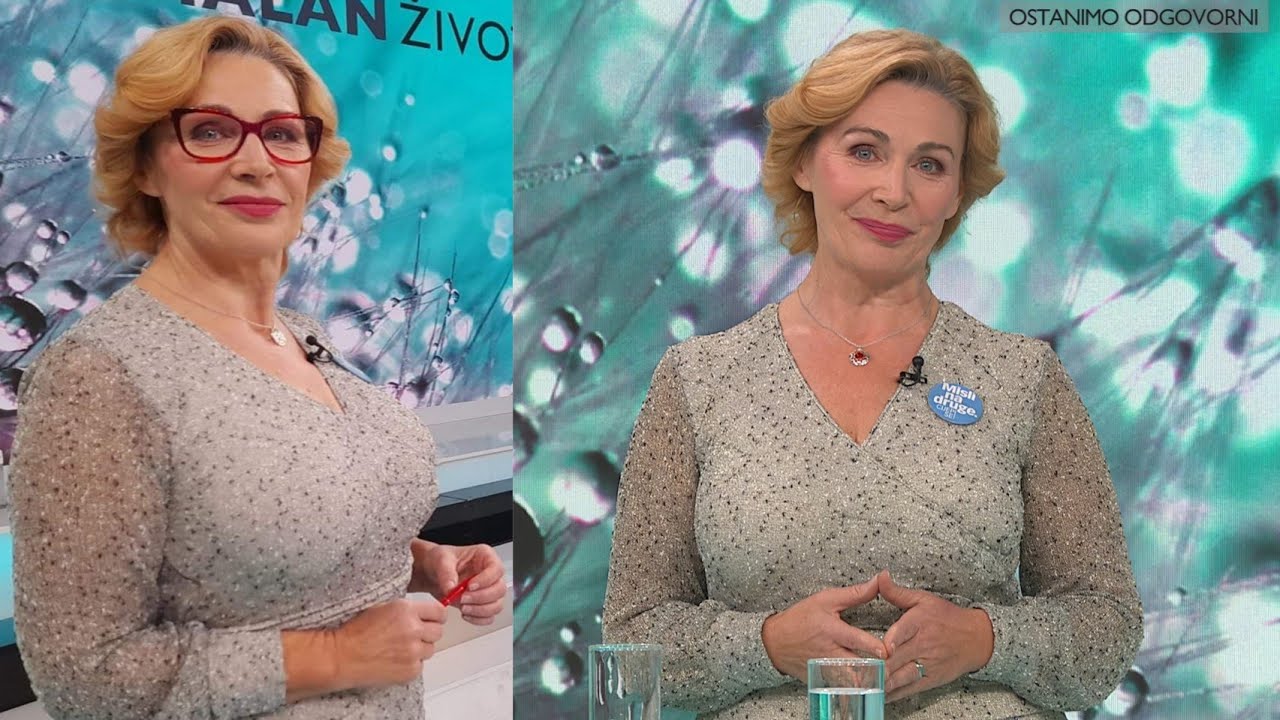 ANA TOMASKOVIC 07012022