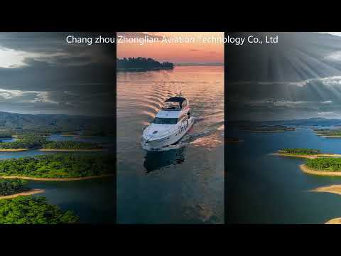 ultralight helicopter for sale Elevate Your ExperienceExclusive Selection of Ultralight Helicopters