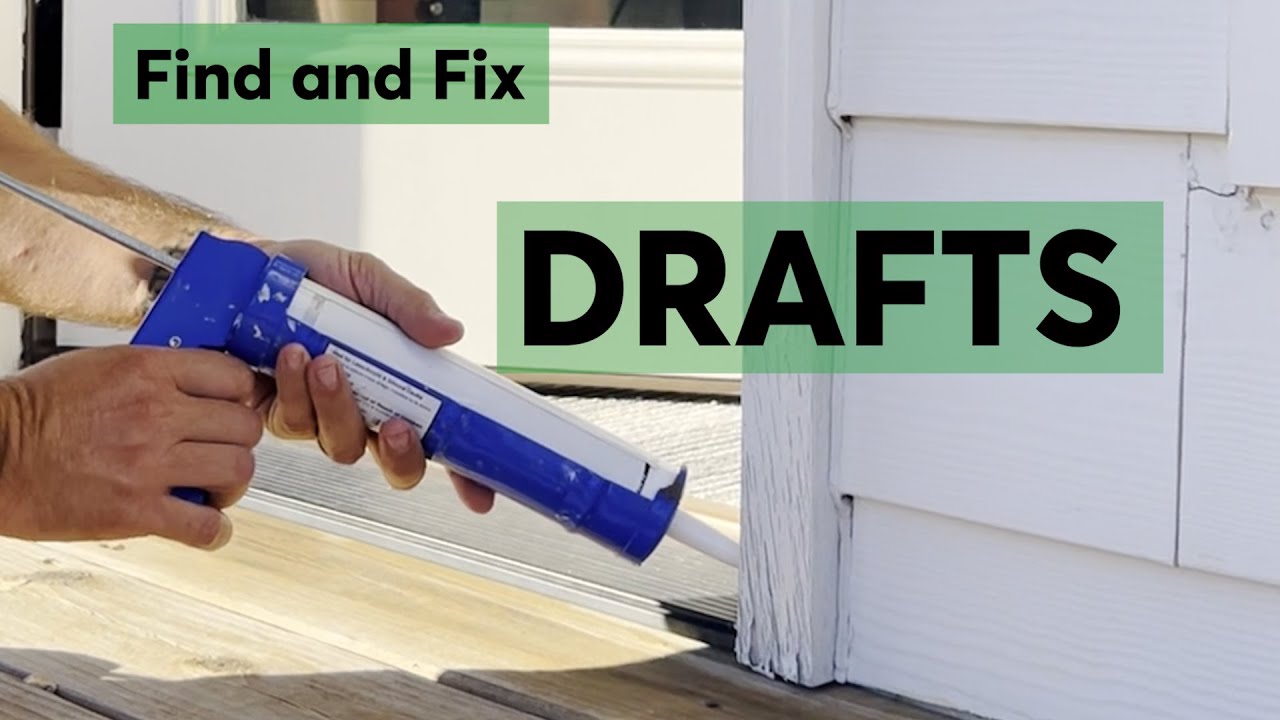 Got Drafts? Here's How to Tell