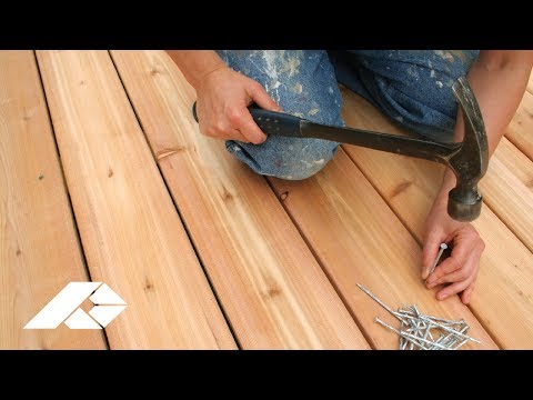 PlanSwift   Decking Estimating With PlanSwift Takeoff Software