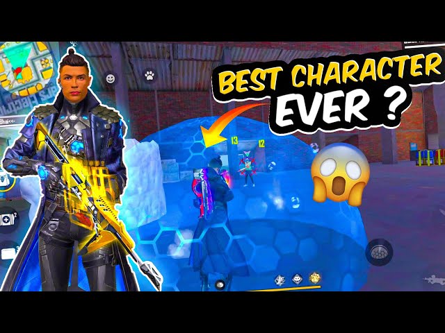 Amitbhai (Desi Gamers) vs Raistar: Who has better stats in Free Fire?