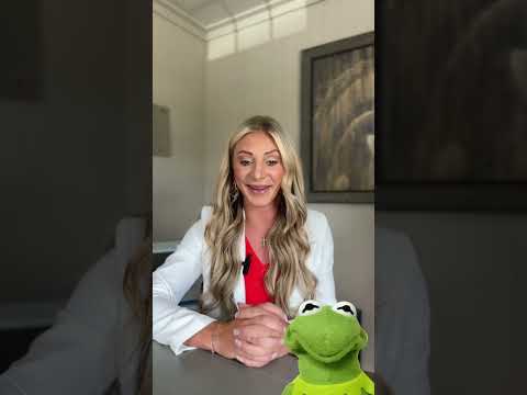 Madison Zak Real Estate Bloopers