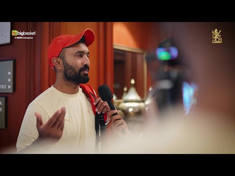 RCB’s IPL 2025 Break Message: Nation First, We’ll Return Stronger! 🇮🇳❤️ | Bold Diaries