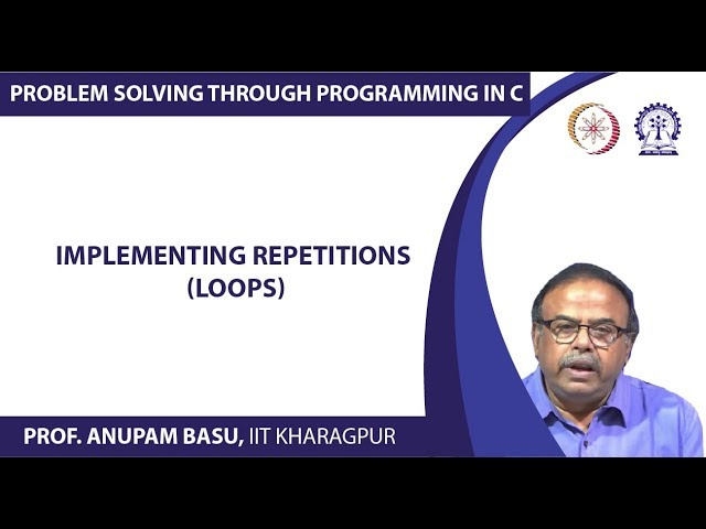 Understanding Loops in Programming: While, Do-While, and For Constructs | Galaxy.ai