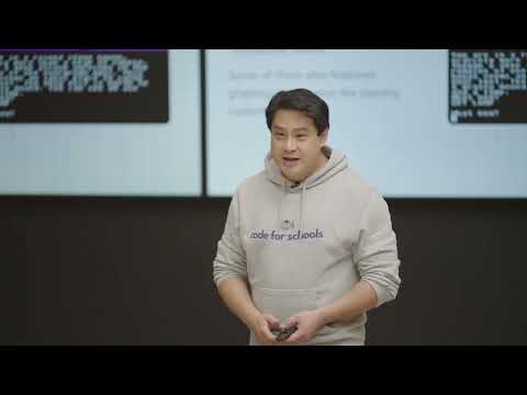 Lesson 7: A Text Adventure Game