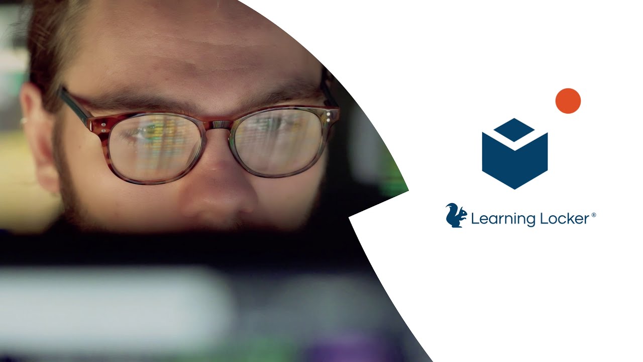 Learning Locker - Next Learning Valley