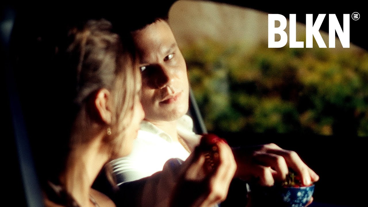 Lyrics & Translations of ZA TOBOM LUD by Relja | Popnable