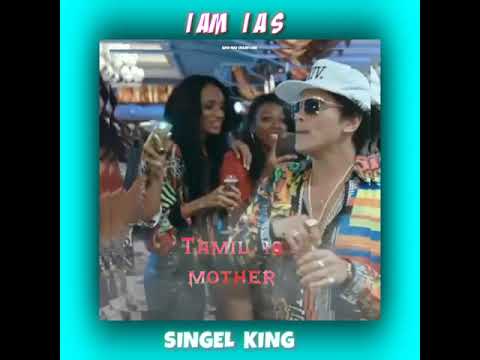 RAGHUVARAN B.TECH SINGEL KING TAMIL SONG. WHATSAPP STATUS TRENDING SONG