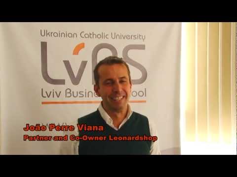 João Perre Viana at LvBS.mpg