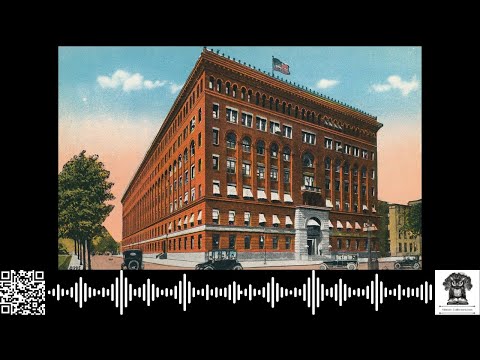 #OnThisDate June 23, 1860: Print Power