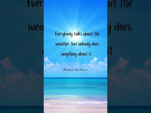Quote of the Day! Life-changing Funny Quotes #quotes