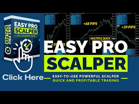 How to Make Money Online Fast From Home