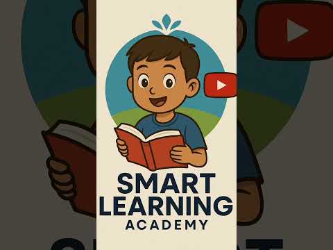 #smart learning academy#popular video #apna School smart learning academy #