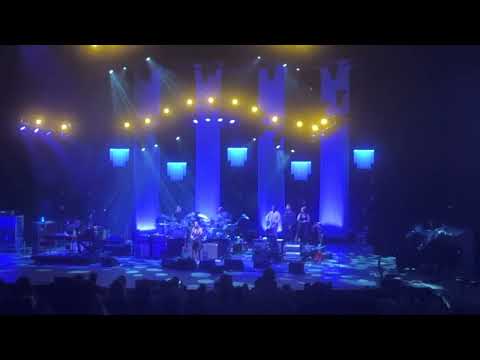 "Sugaree" | Tedeschi Trucks Band Performs Live at CMAC (Canandaigua, NY)