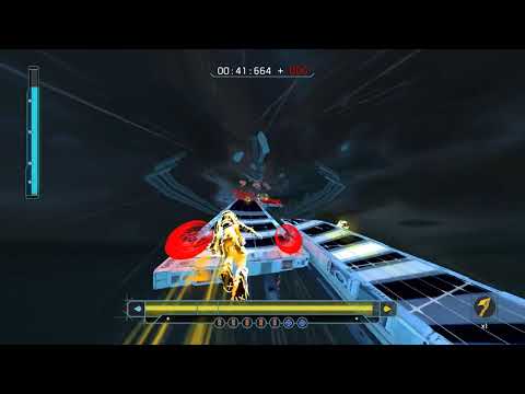 Steam Community :: Video :: Super Cloudbuilt - Desire - 1:24.363