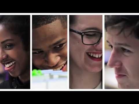 UrbanPlan UK: Volunteers