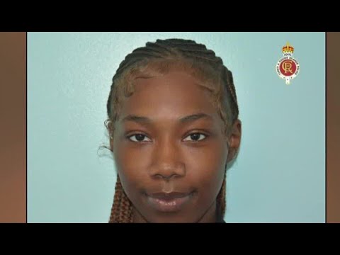 Atlanta woman arrested at Turks and Caicos Islands airport on ammunition charge