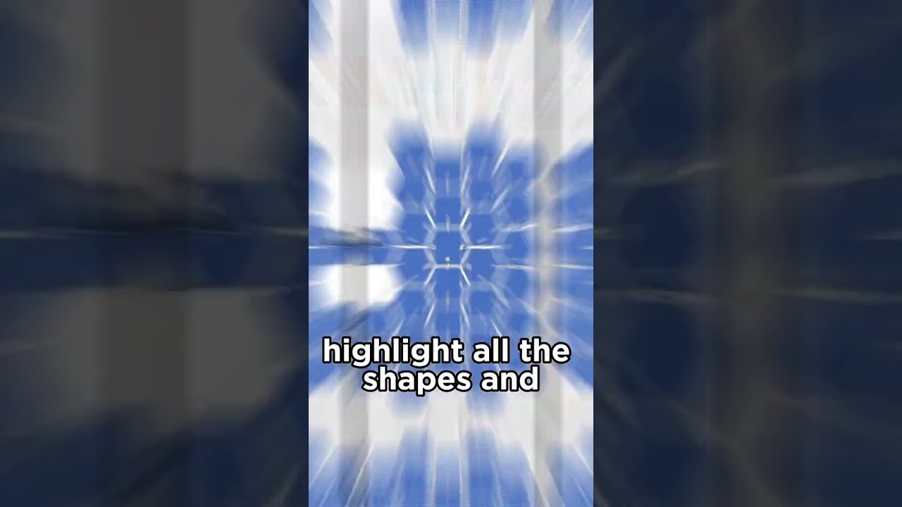 10x your PowerPoint presentations this semester with this trick️ A super simple PowerPoint tutorial