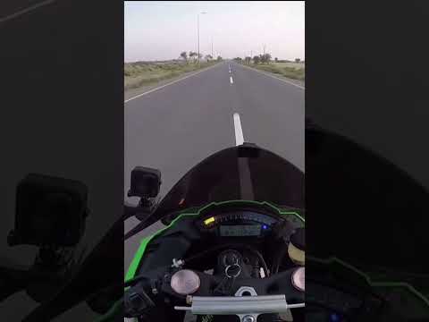 400 km/h Crazy Speed! #shorts