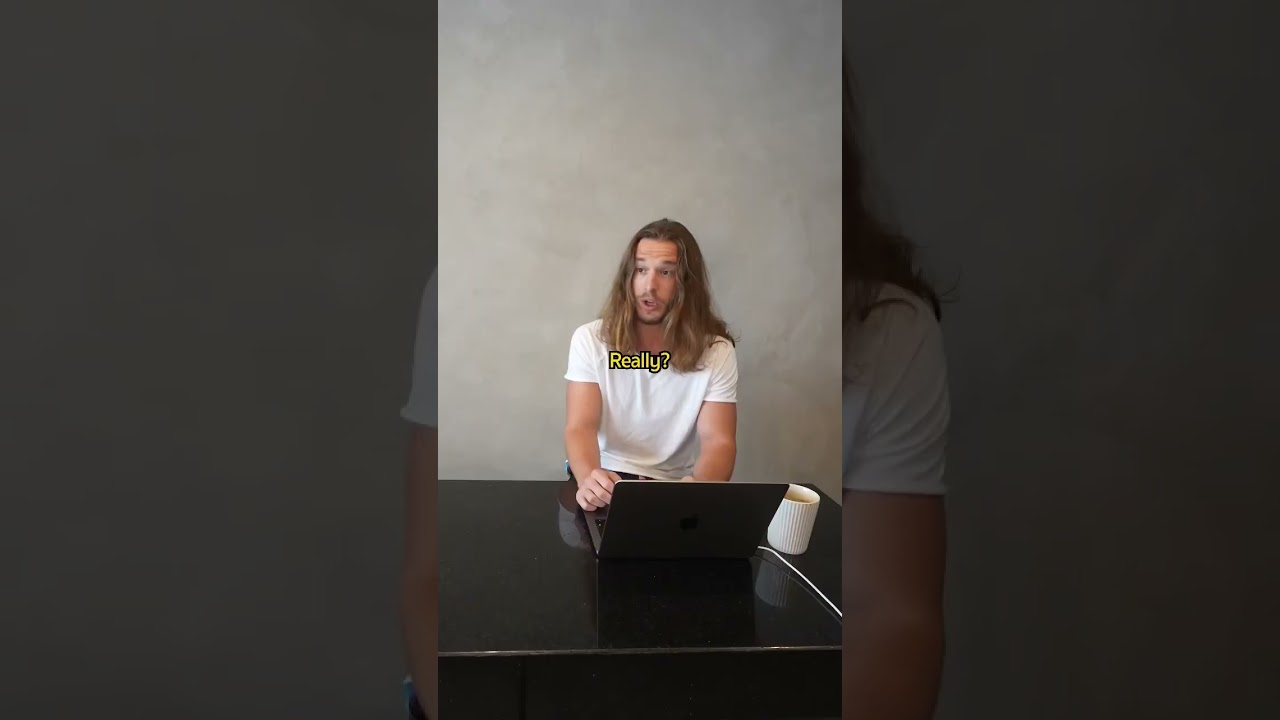 Build amazing internal tools in hours #softwareengineer #ad