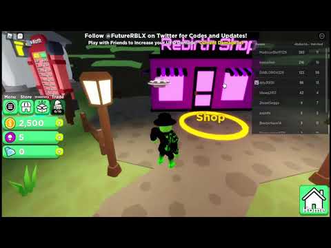 Roblox UFO Simulator Codes