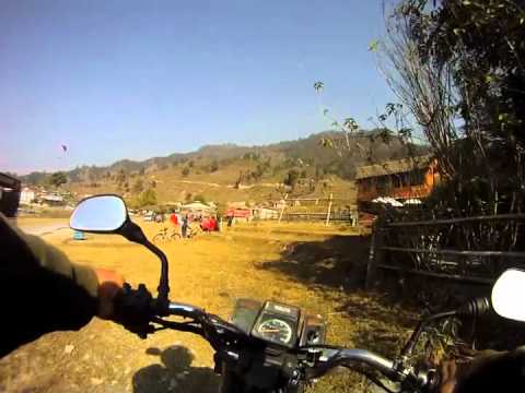 Expedition Smile (full movie)