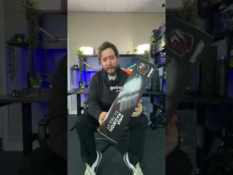 The AMD Radeon 7900XT is still a BEAST