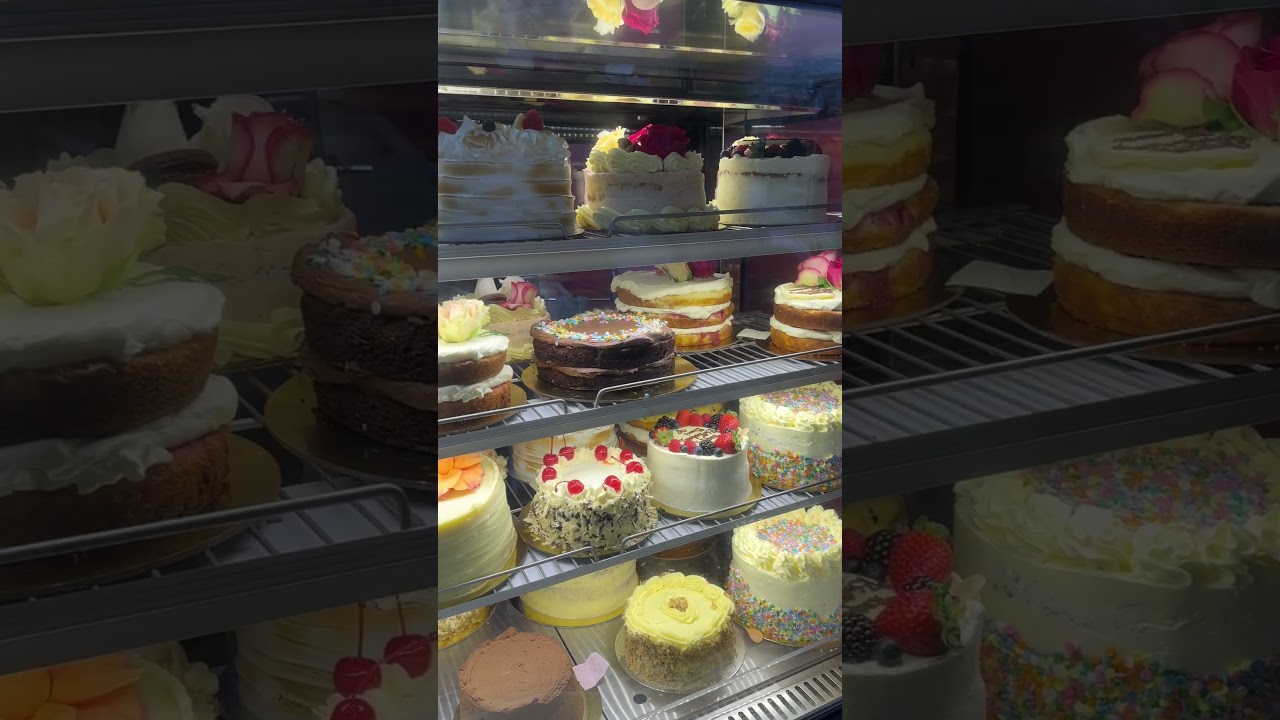 Order Online Cakes Sydney | Perfect for Every Occasion