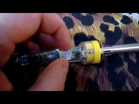 Banggood.com SKU168255