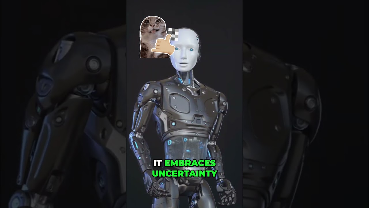 Adaptive AI Explained: How Smart Systems Learn and Evolve