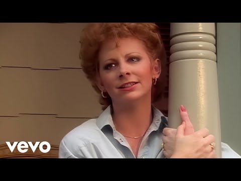 Dan Seals - You Still Move Me (1987 Music Video) | #4 Country Song