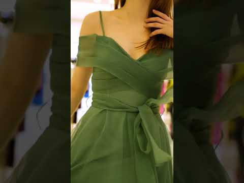 The Top Wholesale Clothing Website for Boutiques in Istanbul Turkey Fimka Store.
