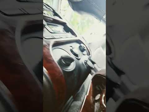 Gmc Envoy Blend Door Actuator Locations #gmc #autorepair #mechanic