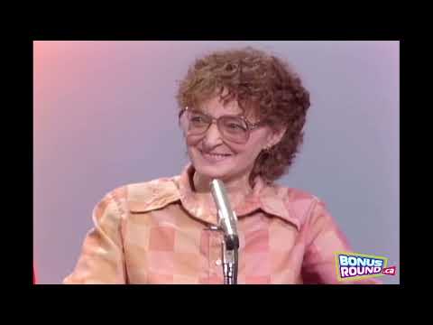Watch Definition Game Show | Full Episode | Season 14 Episode 21