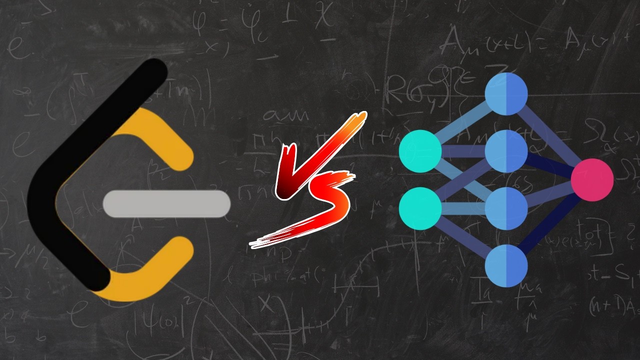 Grind LeetCode or Machine Learning?