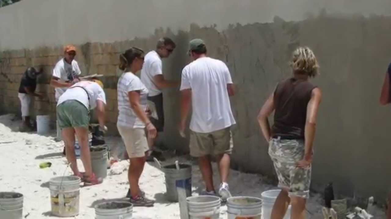 Extol, Inc's Significant Impact Program