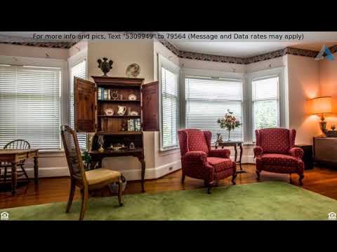 Priced at $349,900 - 456 Wissahickon Avenue, Cedartown, GA 30125