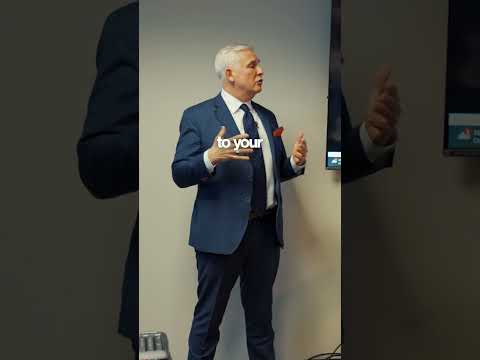 Massachusetts Assessor Dwelling Unit (ADU) Updates