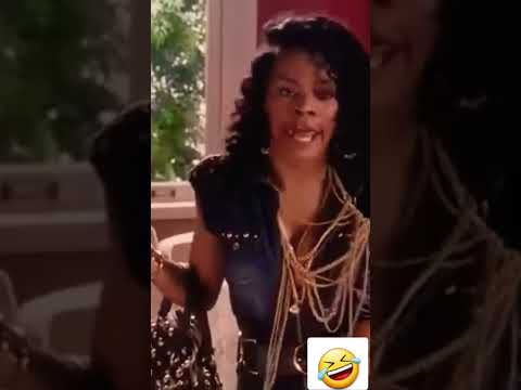 Byron.....! Favorite Madea clip. #madea #byron #funny #short