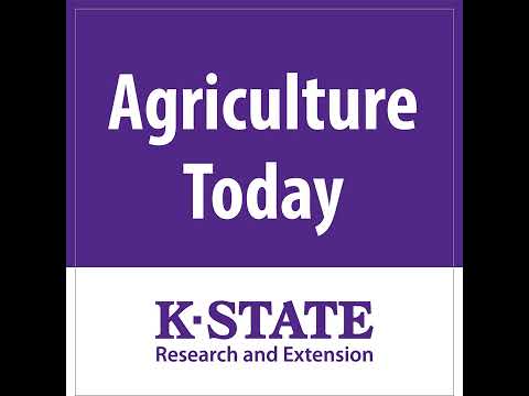 1952 - A Few Pests That Could be in Your Crop Field...Artificial Intelligence for Agriculture