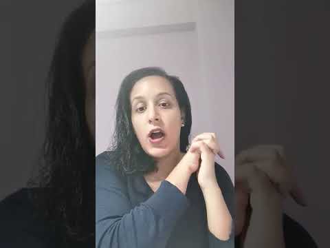 Work from home remote jobs for stay at home moms - part time jobs