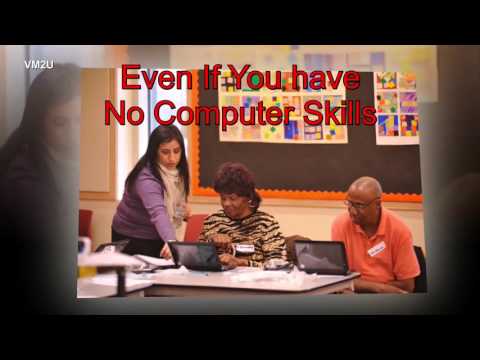 how make money with computer make money on computer free