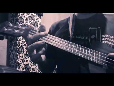 214 by Rivermaya Ukelele Tutorial