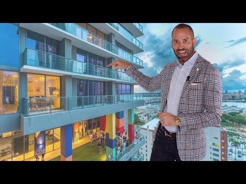 Leasing Consultant | Determining a Renter's Wants & Needs