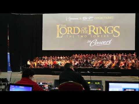 Antelope Audio 10MX Rubidium Atomic Master Clock | Reverb