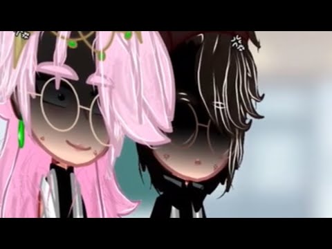 Bud who did this? || Highschool || Neopatlionbros Fluff