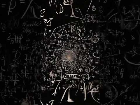 Diffrant Type mathematical symbols