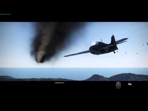 Steam Community :: Video :: War Thunder - The Pacific Campaign ...