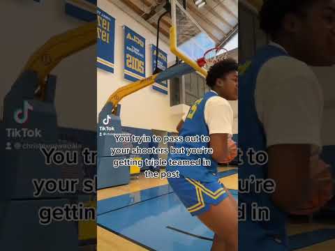 Lemme reload my shooters #basketball #hoops #d1