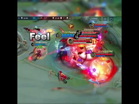 The Lovers Combo
